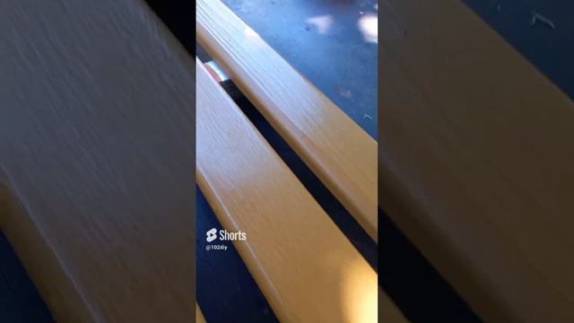 Напечатанные 3D-детали на своём месте, хитрости "дачной малярки" 🎨 #diy #make #3dprinting #дача