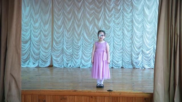 Конкурс чтецов 2022.  1 возрастная группа.mp4