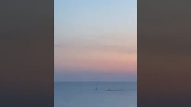 губернатор Николаевщины Виталий Ким - Несколько часов назад испортили мне всю рыбалку