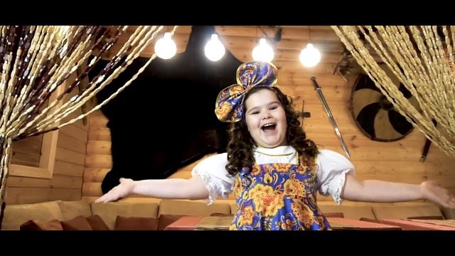 Кира Кунаева - Вот такое дело