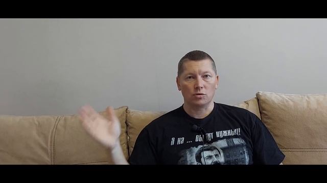 Есть ли выгода в работе вахтовым методом.