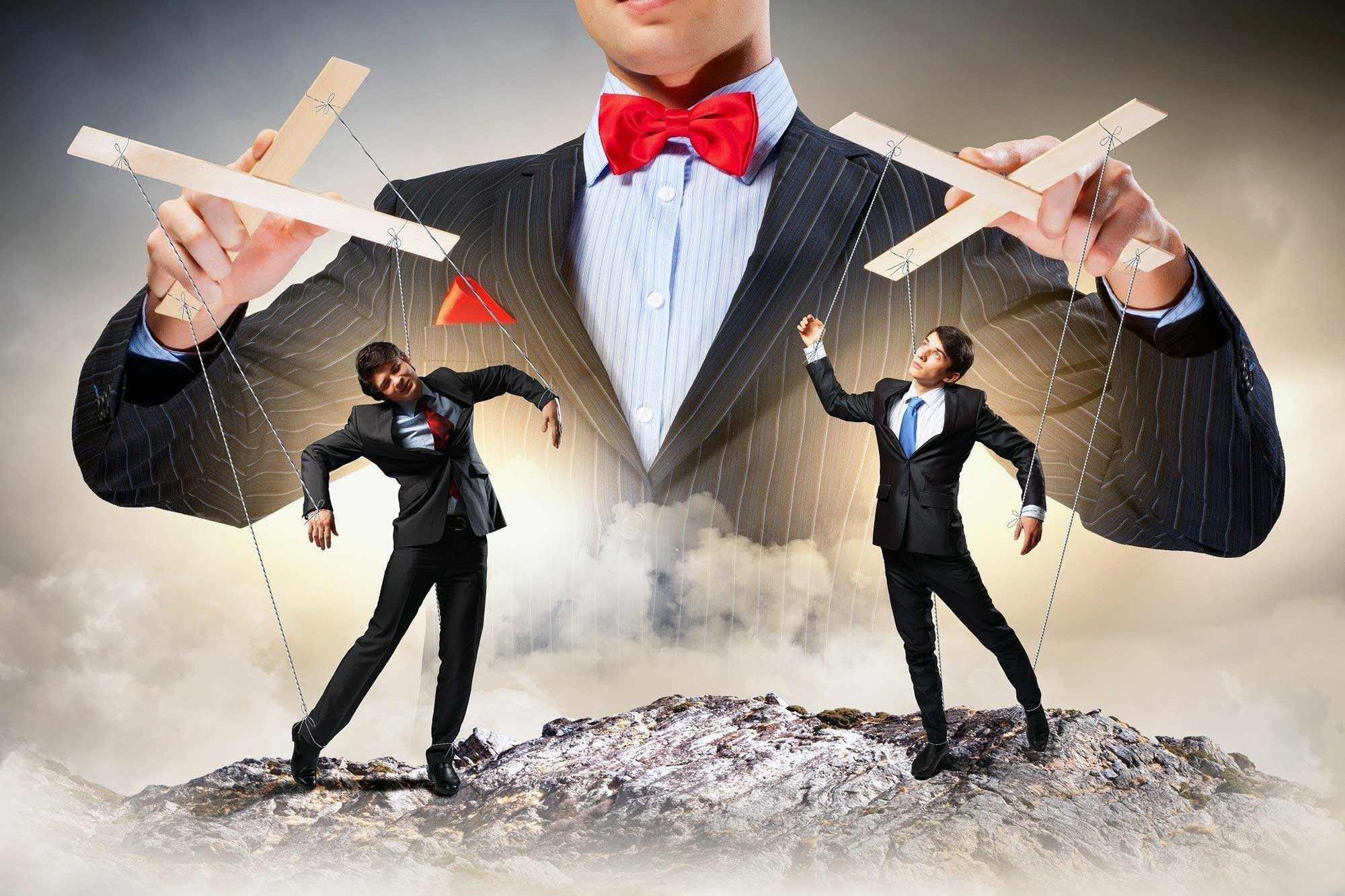 Манипуляция.mp4