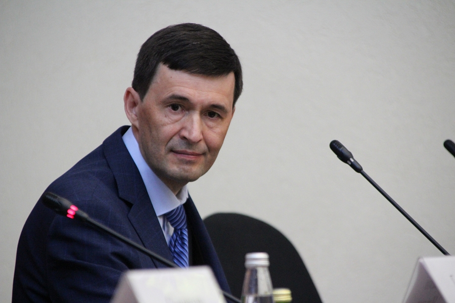 НАРУШЕНИЕ СУДЬЁЙ ЮРОВОЙ О. В. ПРОЦЕССУАЛЬНОГО ЗАКОНОДАТЕЛЬСТВА, ПРИВЕДШЕЕ К НАРУШЕНИЮ ПРАВ ЧЕЛОВЕКА
