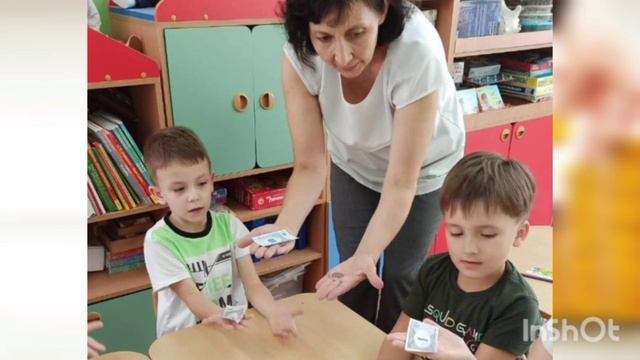 Неделя финансовой грамотности