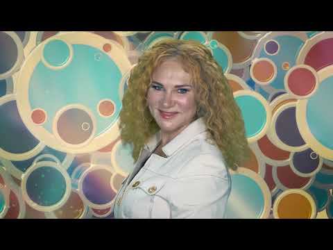 Особенности национальной русской охоты  Русские конные охоты с борзыми  История и современность