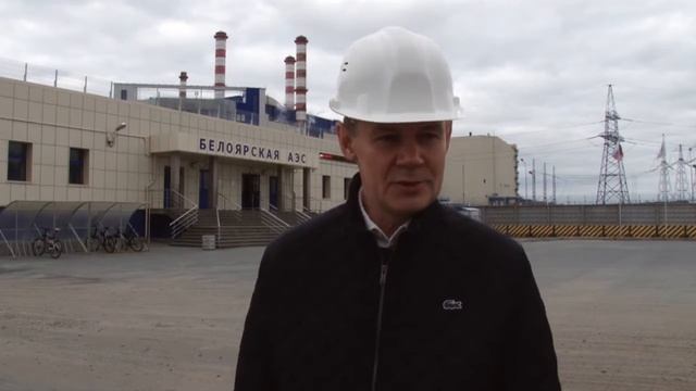 Заречный Свердловской 2016 Герой Мальцев Александр Владимирович Автор Пермяков Михаил