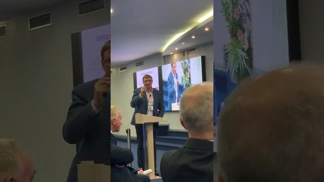 «Междисциплинарный подход к актуальным проблемам плановой и экстренной абдоминально хирургии»