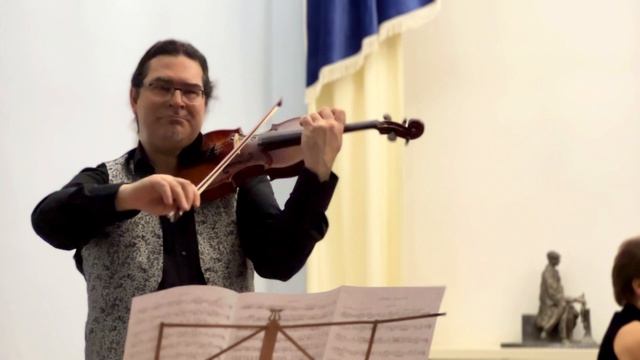 II Древо познания