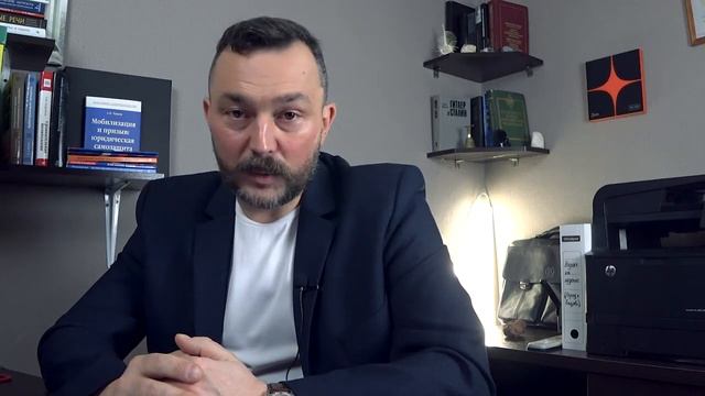 Три ошибки должника при взаимодействии с судебным приставом