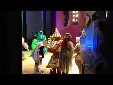 16 1 а вы друзья верите?