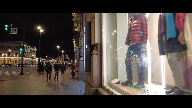 Санкт - Петербург 2021-11-08 2 серия 0053_004.mp4