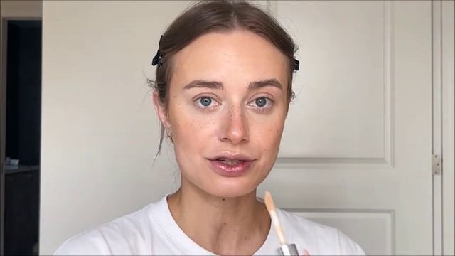 Хорошо выглядеть на фотографии в паспорте