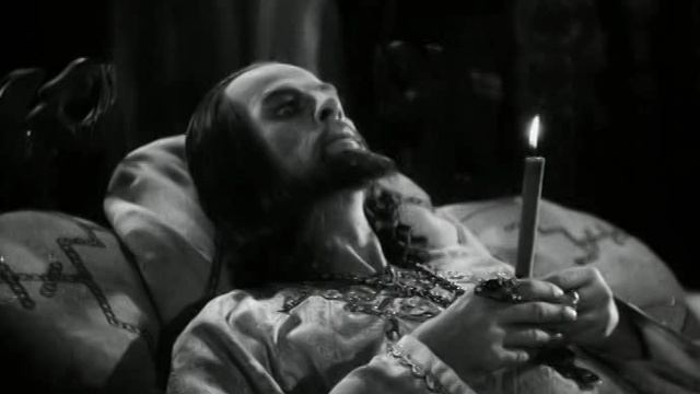 SKIN - Everything At Once.avi