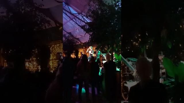 MULTIVERSE- Новый день