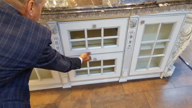 Распродажа Lady 06i.mp4