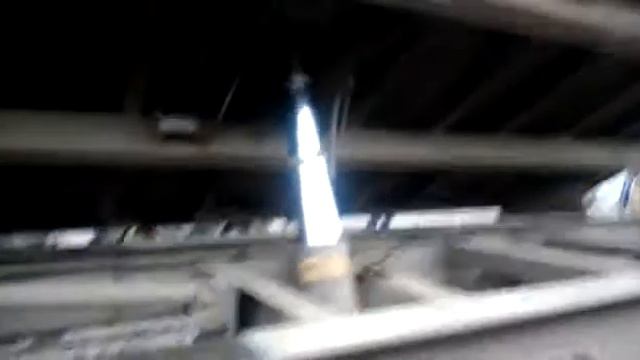 Гидроцилиндр подъема кузова на прицеп Гидроцилиндр подъема кузова прицепа камаз Гидроцилиндр на СЗАП