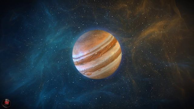 КОСМИЧЕСКАЯ МУЗЫКА [ Space Galaxy Music ]