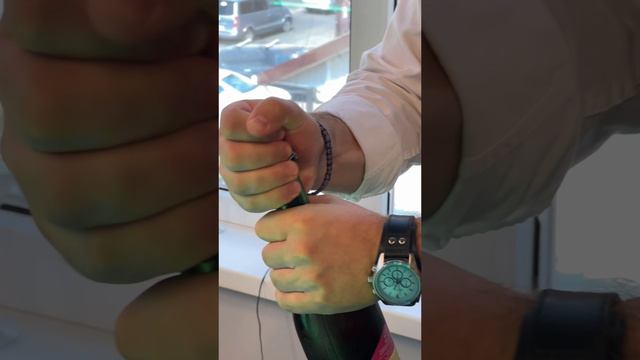 Открытие студии ReStretch в г. Анапа