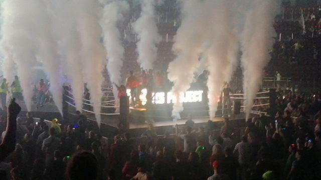 Колбасный Цех 20 Лет (15.03.2024)  (35)