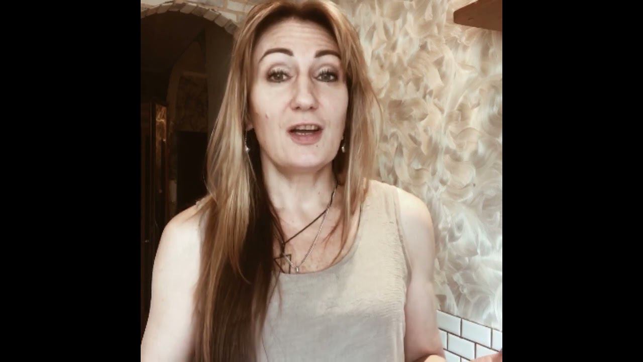 Как раскрыть свой смысл