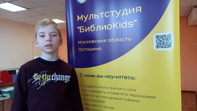 Виктор Петров