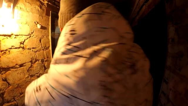 Возвращение В Гараж _ Выращивание Шампиньонов _ Бизнес В Гараже