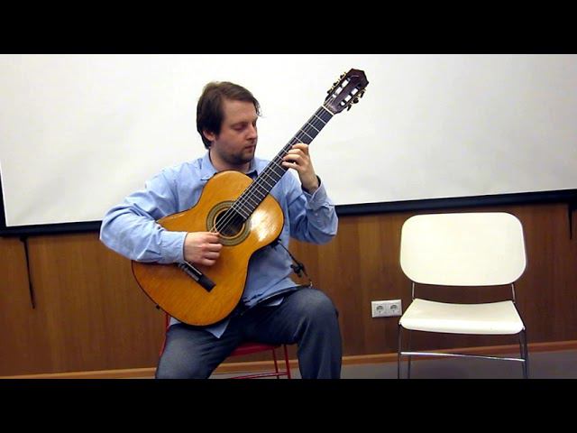 Maurizio Colonna - Corners of the memory