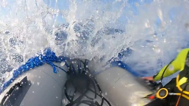 SCUBAclass. Египетское сафари в 2021