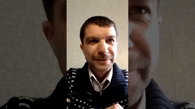 Ваш маркетолог Неуловимый Джо?