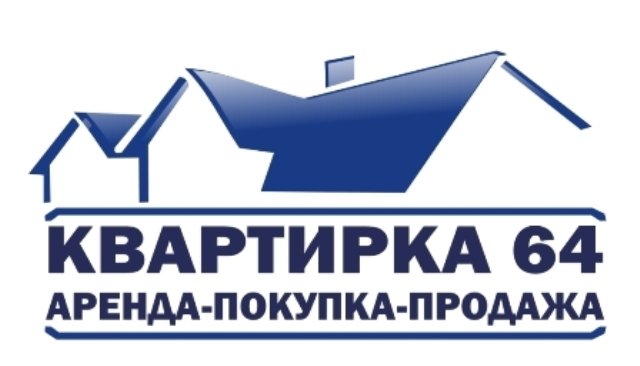 Квартиры посуточно в Балаково! 8 927 225 37 67