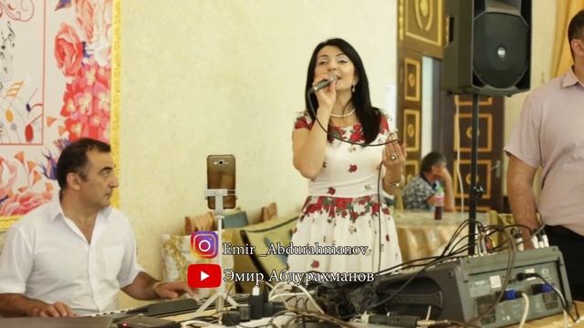 Мирес Свадебная.mp4