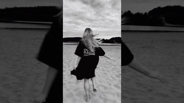 ReelsBanda: рилс для бренда Aloha Zone