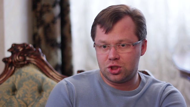 ПЕРЕСМОТР ДЕЛА ПО НОВЫМ ОБСТОЯТЕЛЬСТВАМ 