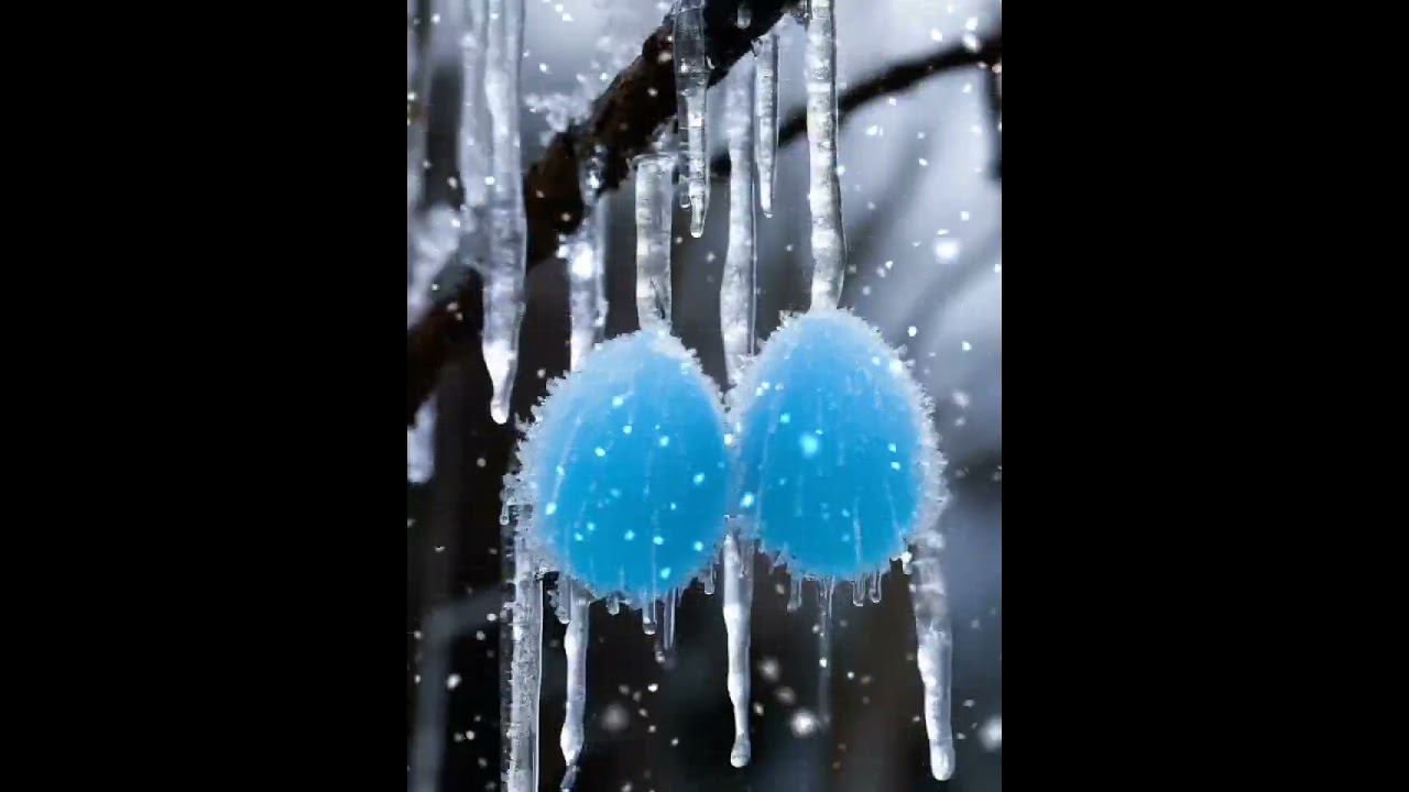 Бубенчики 1. Звенят #shorts