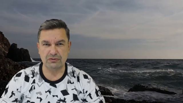 Украинский Фронт и гниды в нашем тылу.