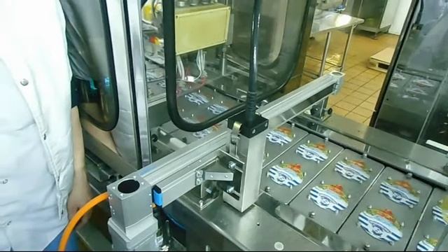 Маркировочная головка с приводом (траверс)-(720p29).webm