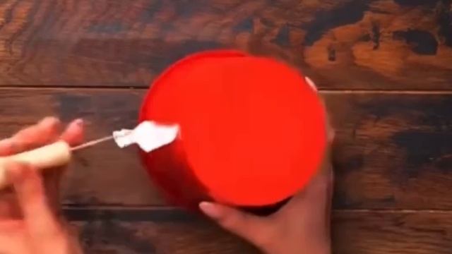 Нужда в лесу