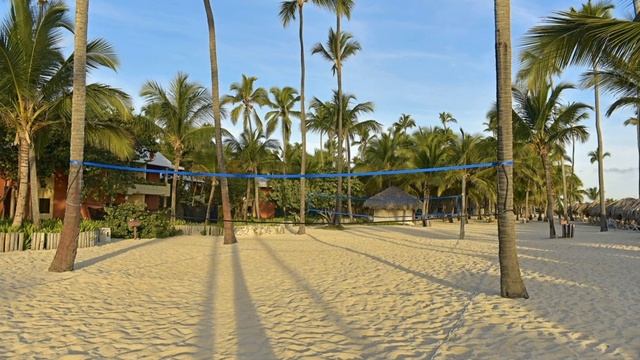 Iberostar Selection Bavaro Suites #Dominicana 5