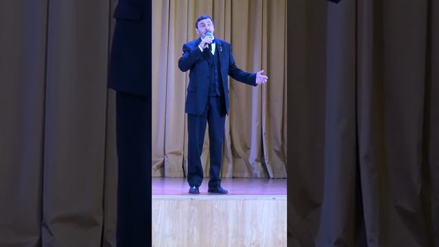 Серебряные нотки 4