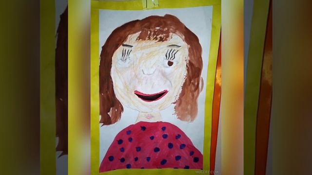 3. Воспитатели глазами детей.mp4