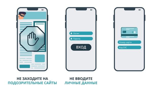 Телефонные звонки с отсрочкой выплат по кредитам