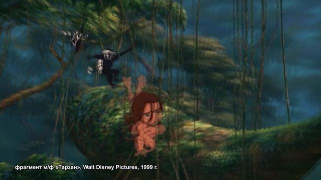 САМОЕ ВРЕМЯ, выпуск 11.11.22