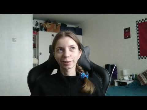 АРХИВ / Приветствие на русском, Hola en español, Hello in english