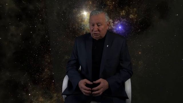 Последнее откровение. Стержень Нации. Борис Ратников.mp4