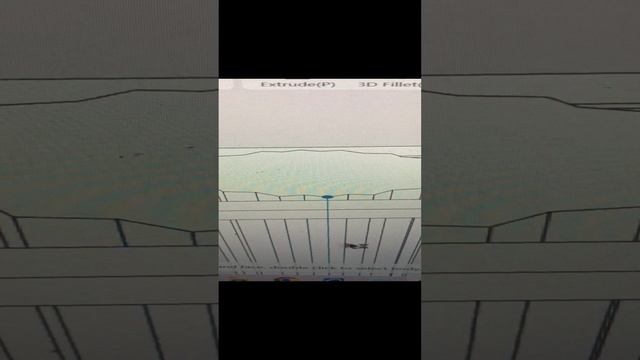 ДИЗАЙН ПРОЕКТ ШОУРУМА (офис , Москва) -Создаю колонны для камина