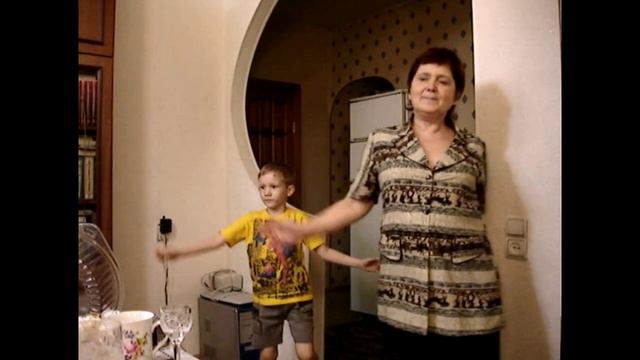 #НАДО МЕНЬШЕ ЖРАТЬ#