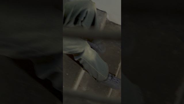 Fashion-ролик для бренда одежды