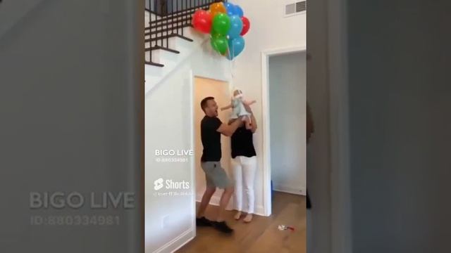 16 апреля 2023 г. (3)