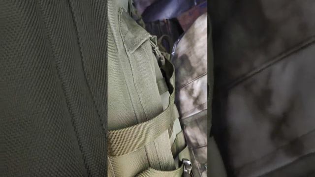 Содействие Курским пограничникам