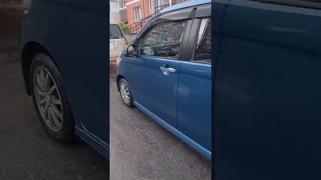 Благодарность из Хабаровска 😊. Отзыв о компании Правый путь